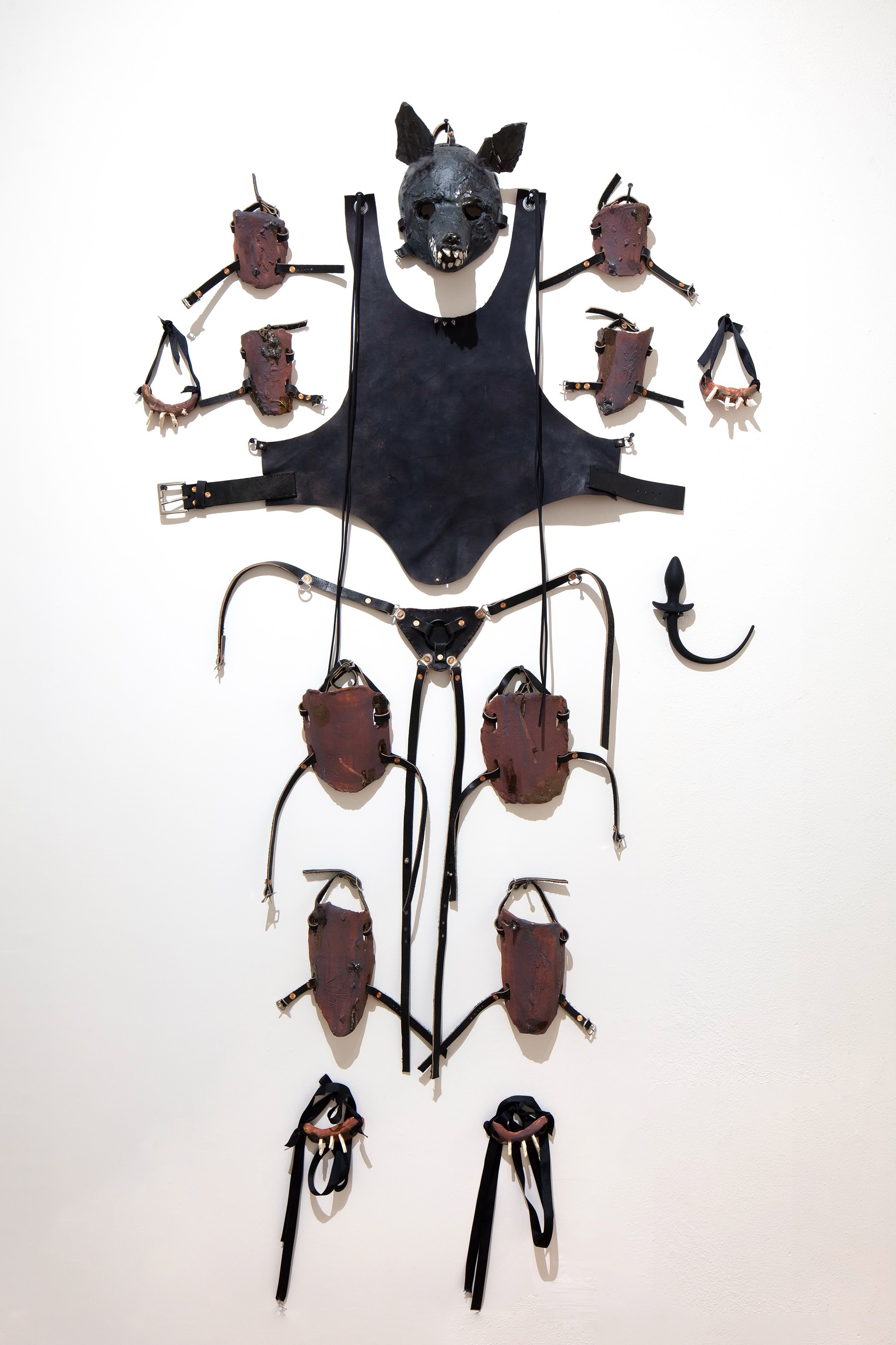 GALLERYPLATFORM.LA | Exhibitions