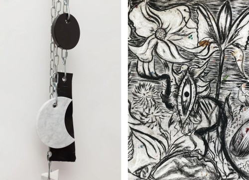 GP.LA | FAY RAY AND DANIEL GIBSON