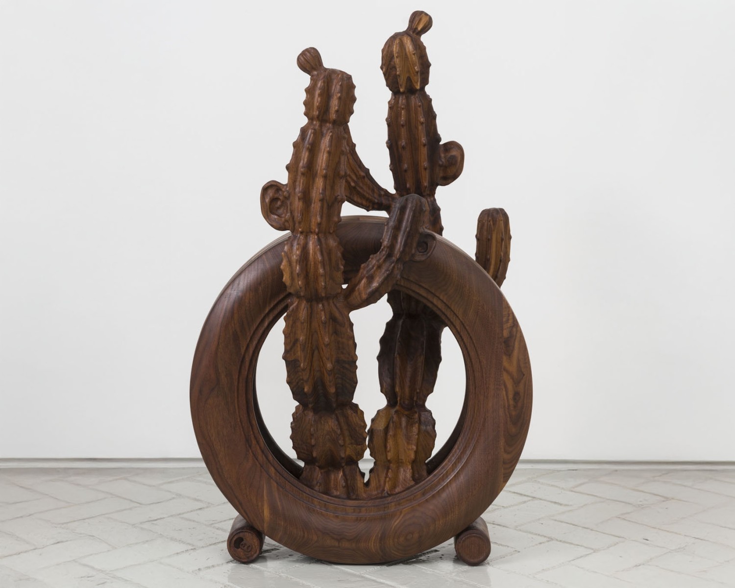 GALLERYPLATFORM.LA | Exhibitions