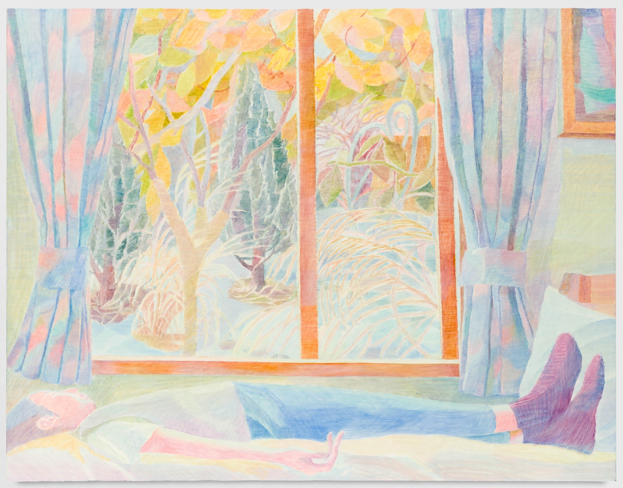 GALLERYPLATFORM.LA | Events