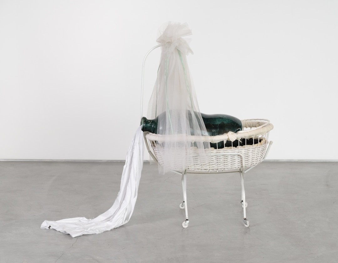 GP.LA | Daniel T. Gaitor-Lomack: You Can Hate Me Now