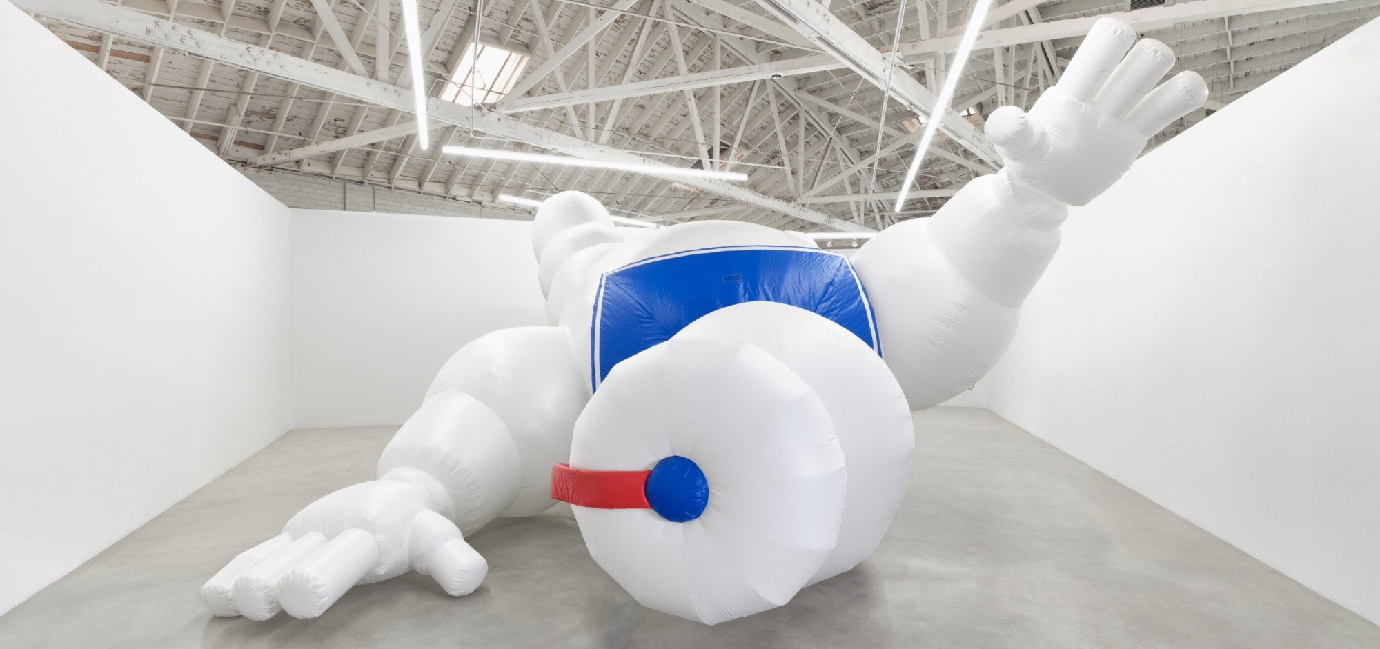 GALLERYPLATFORM.LA | Exhibitions