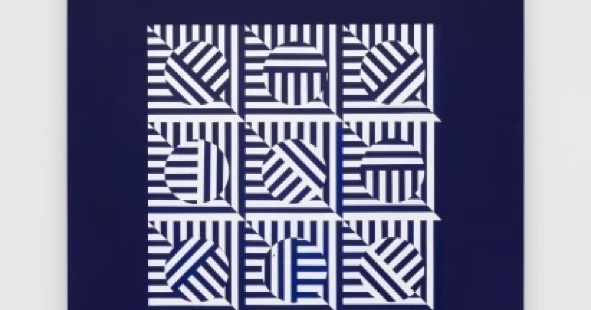 GP.LA | Alex Heilbron: Opening