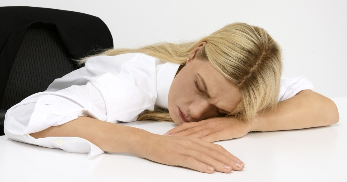 GALLERYPLATFORM.LA | Elmgreen & Dragset