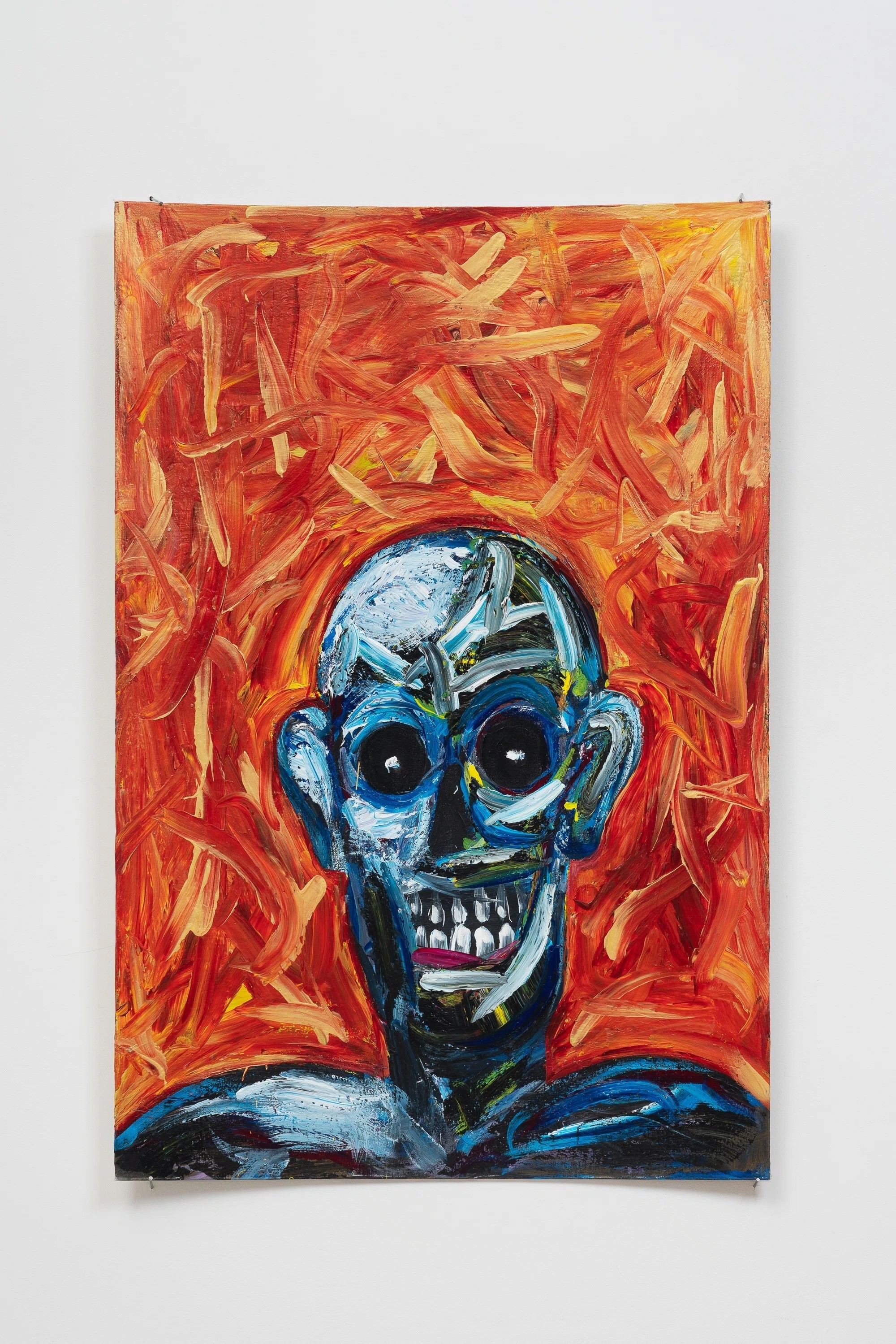 GALLERYPLATFORM.LA | Events