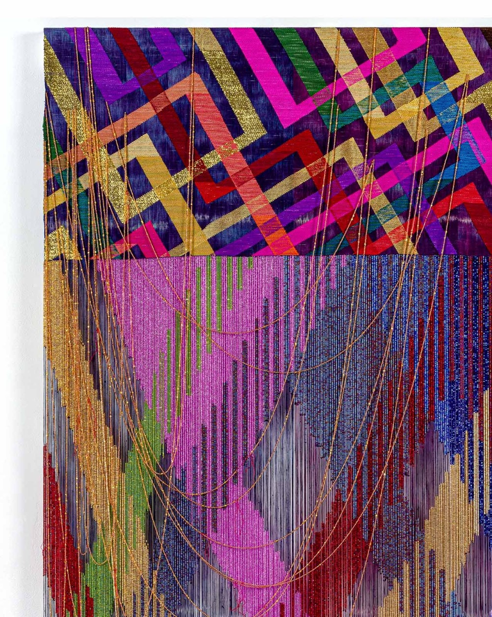 GALLERYPLATFORM.LA | Events