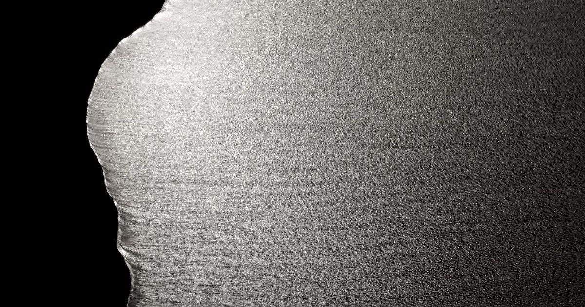 GALLERYPLATFORM.LA | "An Ode to Nature" Photographs by Jeffrey Conley