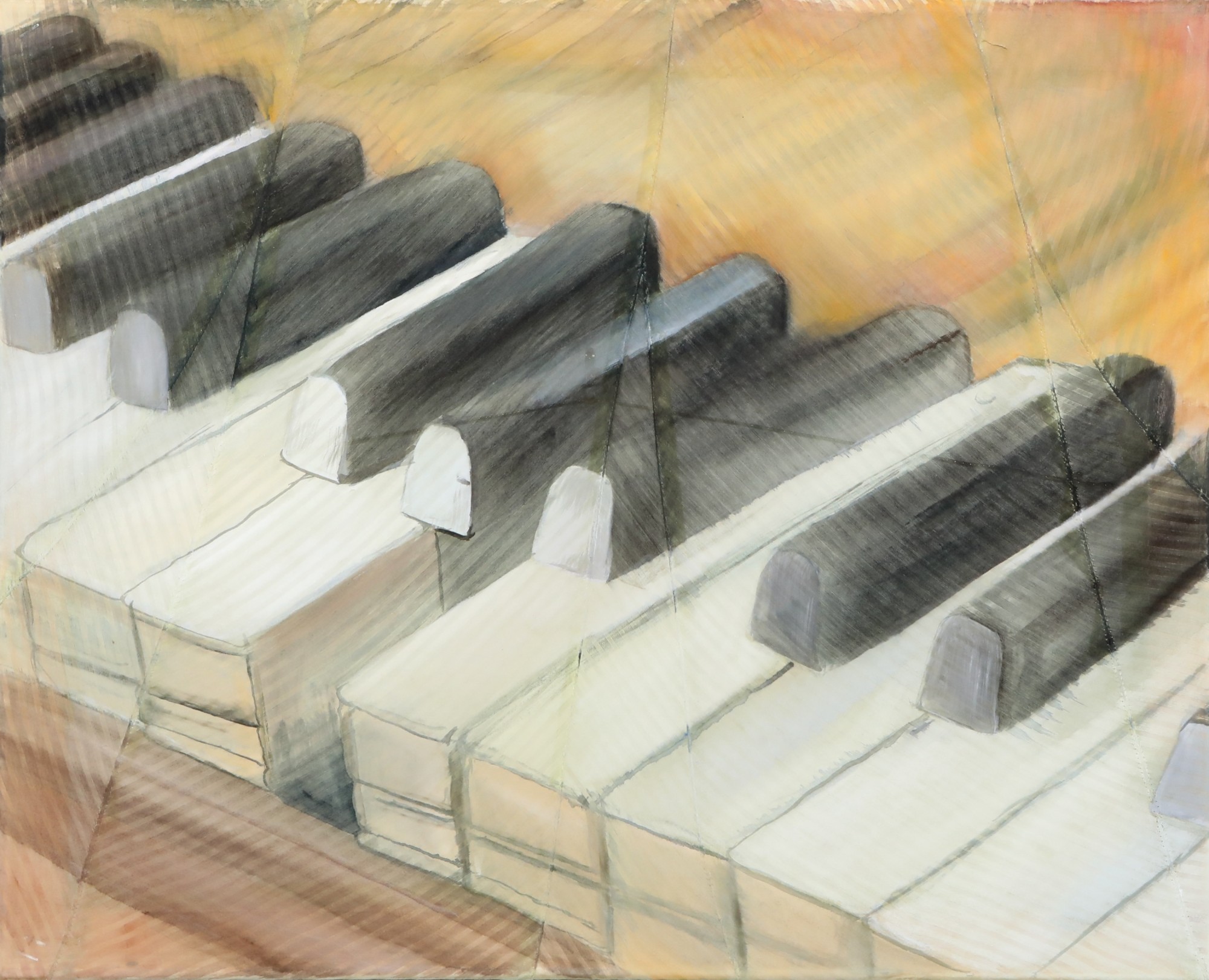 GALLERYPLATFORM.LA | Exhibitions