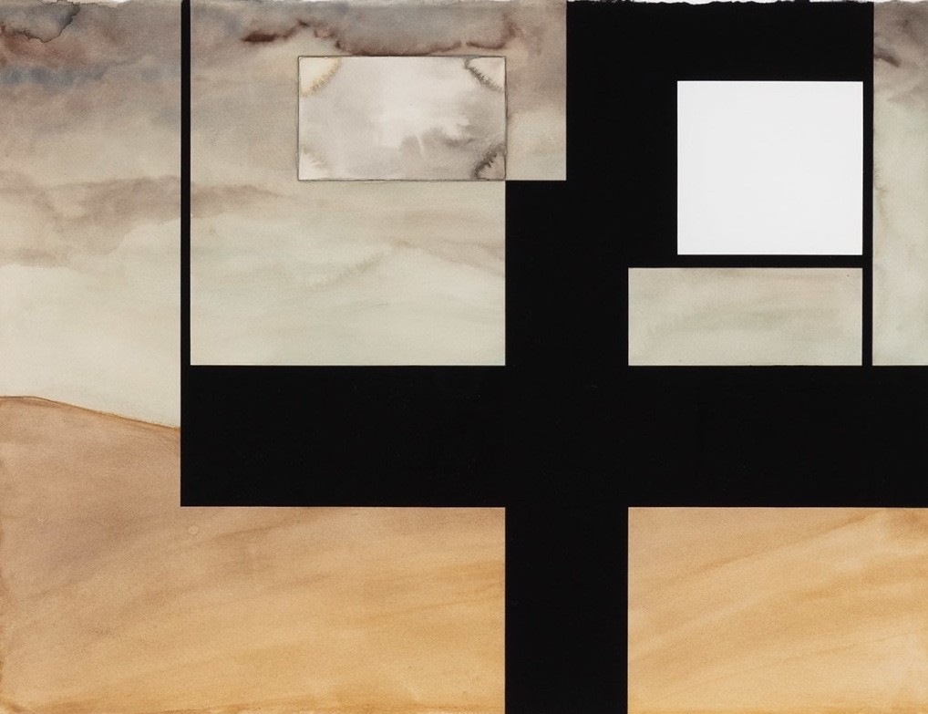 GALLERYPLATFORM.LA | ANDREA ZITTEL A-Z Personal Uniforms: Third Decade