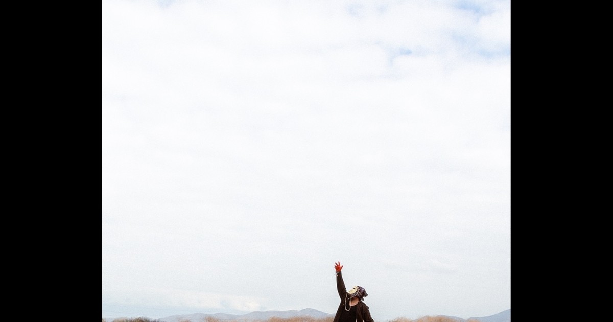 GALLERYPLATFORM.LA | Desde los Cielos