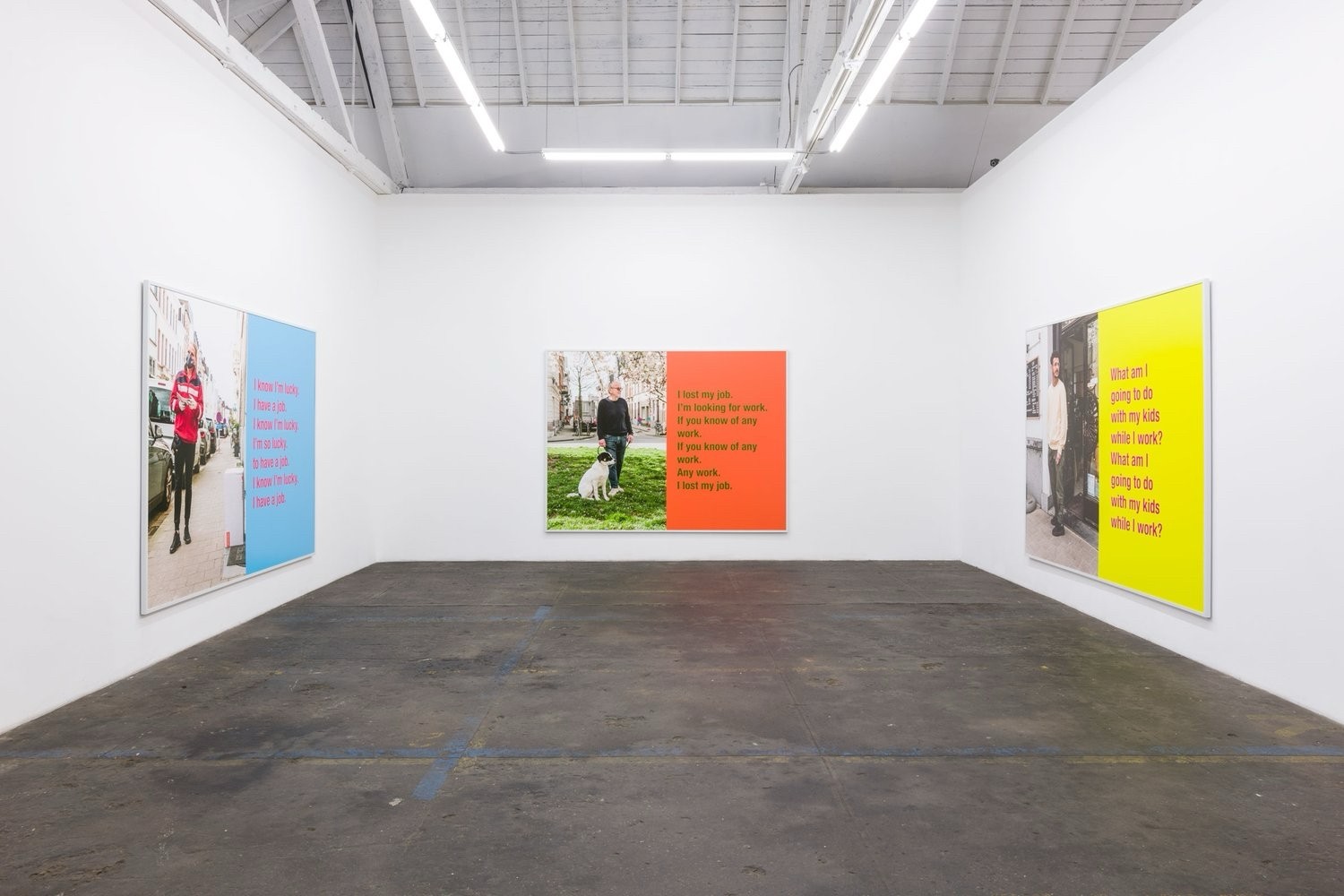 GP.LA | Royale Projects