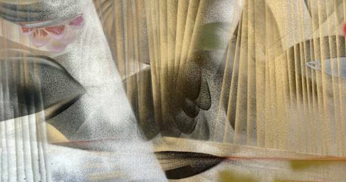 GALLERYPLATFORM.LA | AND THE STARS LOOK VERY DIFFERENT TODAY…