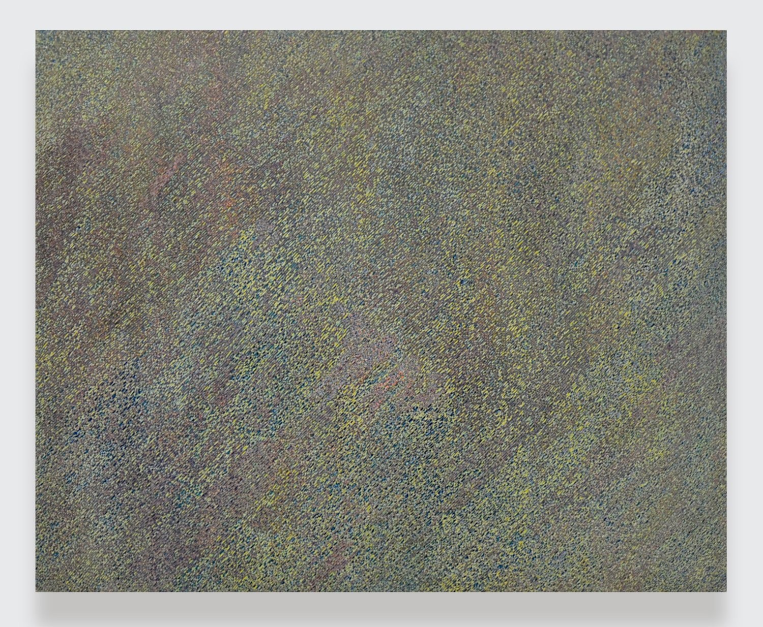 GP.LA | In/Out Of Focus