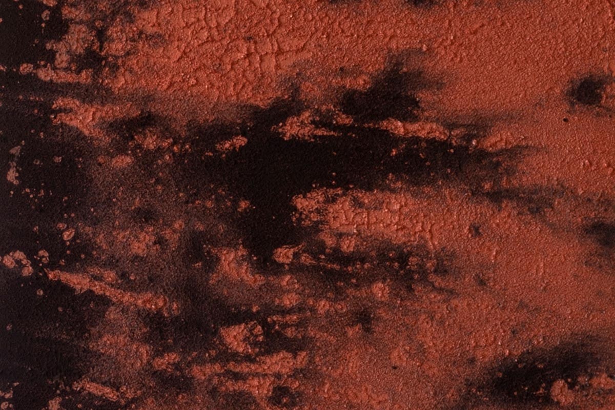 GALLERYPLATFORM.LA | TERRA ANCESTRAL