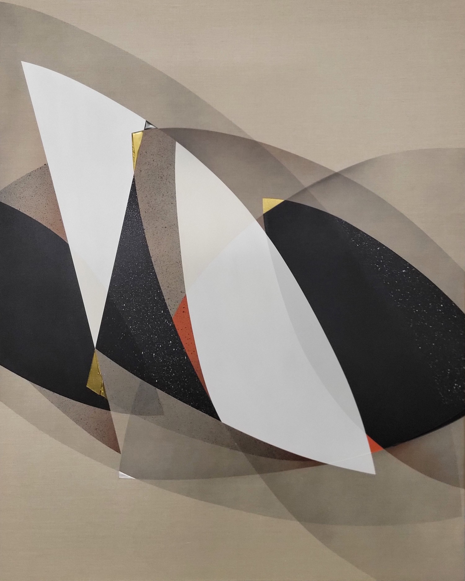 GALLERYPLATFORM.LA | Exhibitions