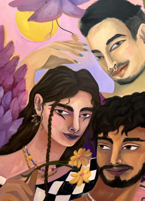 GALLERYPLATFORM.LA | Exhibitions