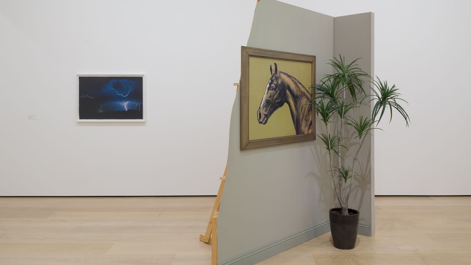 GP.LA | HEAD FOR THE HILLS! Selections from the Grunwald Center and ...