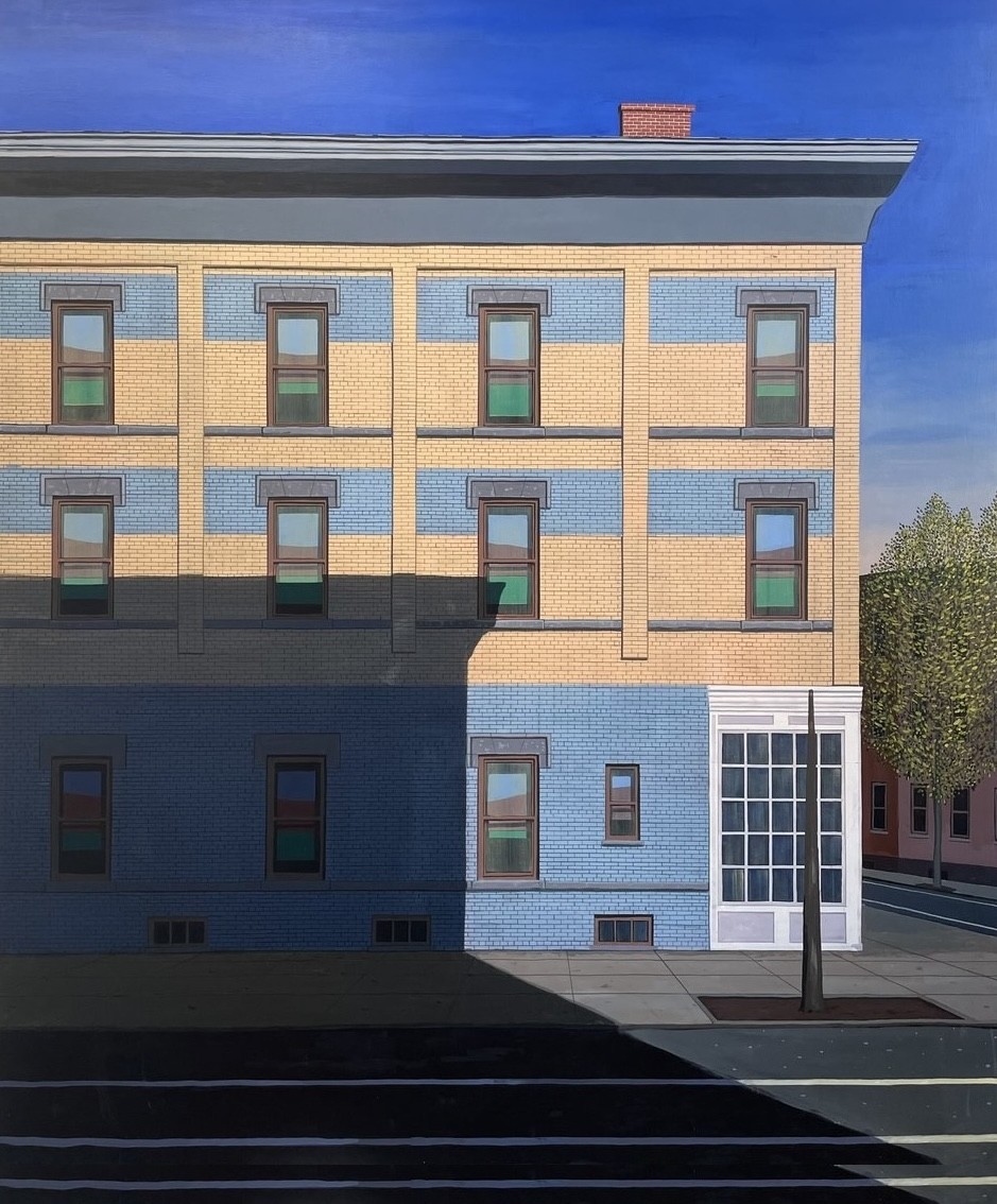 GALLERYPLATFORM.LA | Events