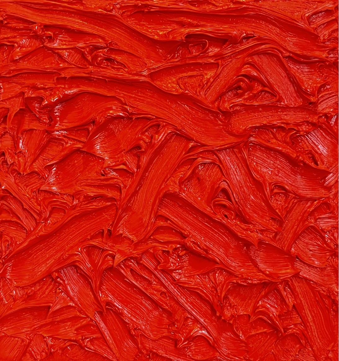 GALLERYPLATFORM.LA | Events