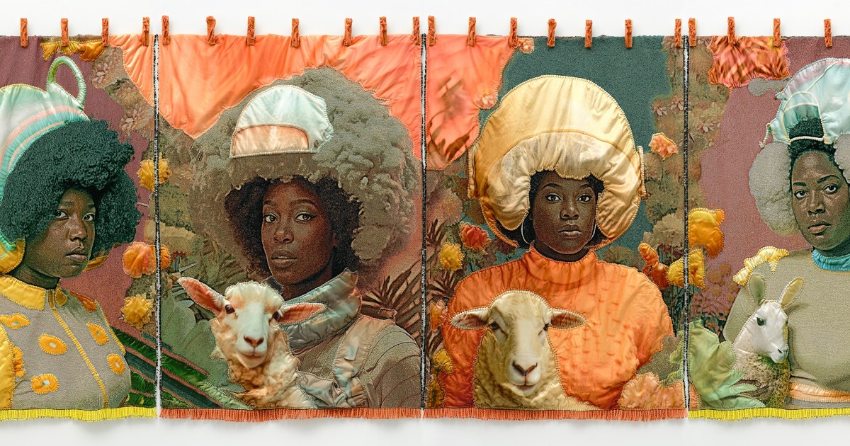 GALLERYPLATFORM.LA | Frieze Los Angeles Booth B17