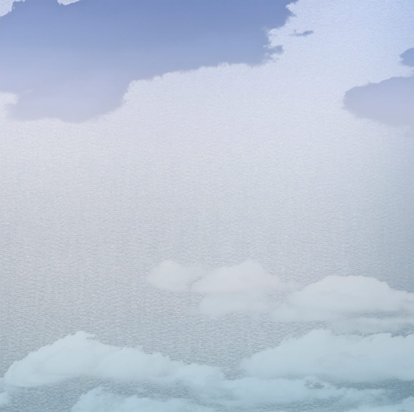 GALLERYPLATFORM.LA | Miya Ando: Sky Atlas