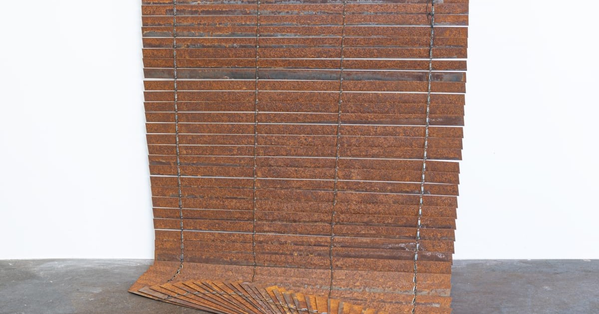 GALLERYPLATFORM.LA | STEPHEN NEIDICH: LOST MIX TAPES