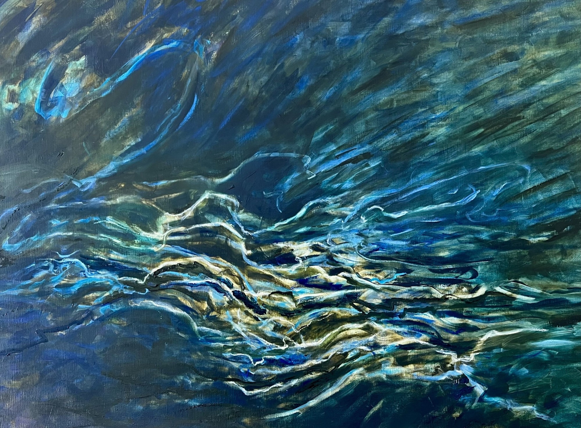 GALLERYPLATFORM.LA | Exhibitions